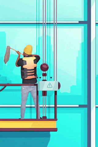 The-leaper GIFs - Get the best GIF on GIPHY