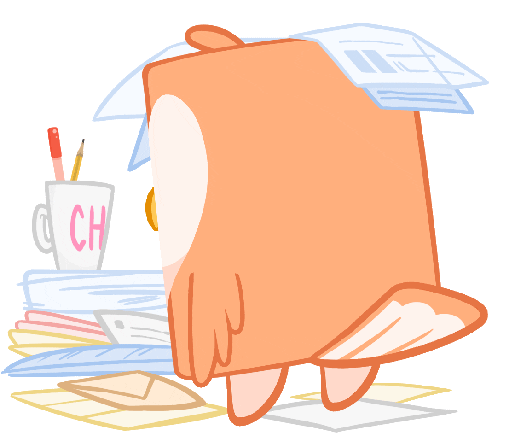 Eye Socket GIFs - Get the best GIF on GIPHY