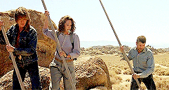 Fred-ward GIFs - Get the best GIF on GIPHY