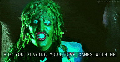 Old Gregg GIFs - Find & Share on GIPHY