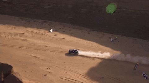 Saudi Motorsport GIFs - Get the best GIF on GIPHY