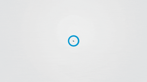 BRANDING GIFs on GIPHY - Be Animated