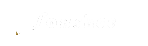 Fousheé "double standard" GIFs on GIPHY - Be Animated