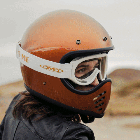 DMD Helmet GIFs - Find & Share on GIPHY