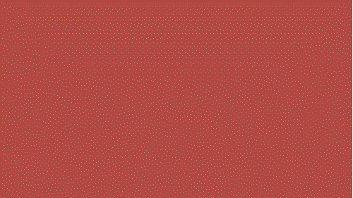 Mathilde GIFs - Get the best GIF on GIPHY