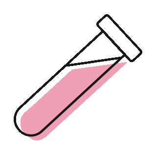 Biogena Diagnostics GIFs on GIPHY - Be Animated