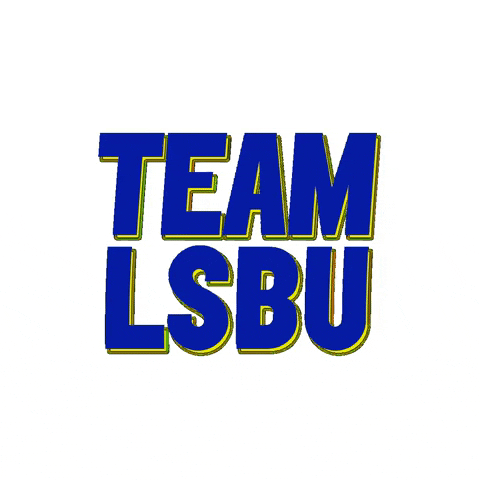 South Bank Students' Union GIFs on GIPHY - Be Animated