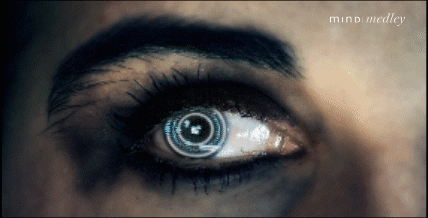 The Cyborg GIFs - Get the best GIF on GIPHY