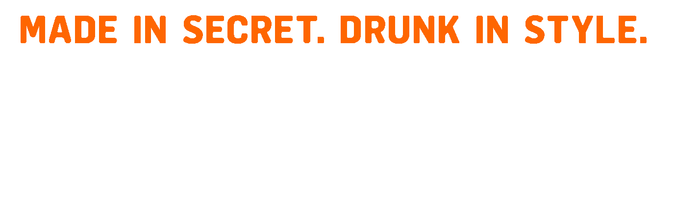 SLY DOG Rum GIFs - Find & Share on GIPHY