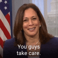 See-you-guys-later GIFs - Get the best GIF on GIPHY