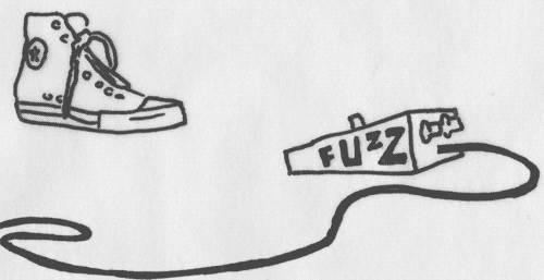 Fuzz-pedal GIFs - Get the best GIF on GIPHY