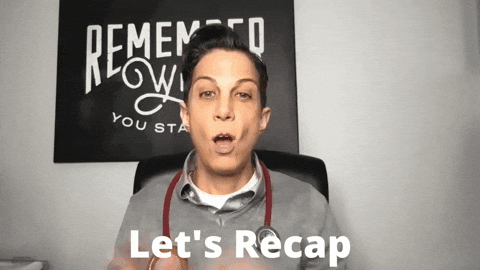 Recapped GIFs - Get the best GIF on GIPHY