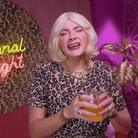 Lucy GIFs on GIPHY - Be Animated