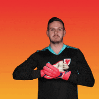 Our Teams of the Year - Part 1: James' team - Full90 FPL