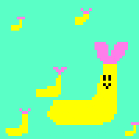 Shrimp-stand GIFs - Get the best GIF on GIPHY