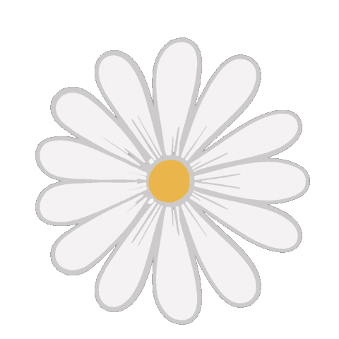Flowers Spring Sticker for iOS & Android | GIPHY