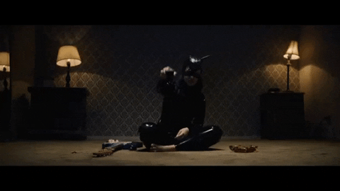 Villain GIFs on GIPHY - Be Animated