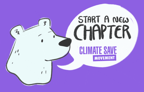 Climate-save GIFs - Get the best GIF on GIPHY