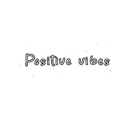 Life Love Sticker for iOS & Android | GIPHY