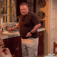 Ripping Shirt Off Gif