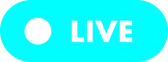 LiveMe GIF - Find & Share on GIPHY