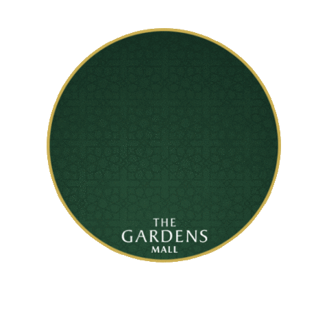 The Gardens Mall GIFs on GIPHY - Be Animated