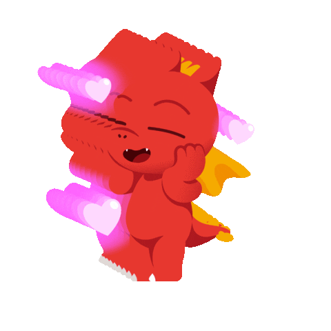 MSI Lucky GIFs on GIPHY - Be Animated