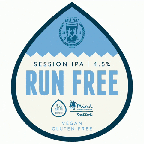 Free-mind GIFs - Get the best GIF on GIPHY