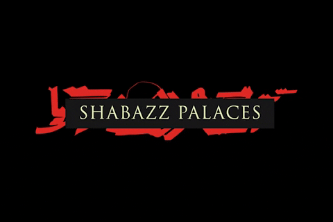 Shabazz GIFs - Get the best GIF on GIPHY