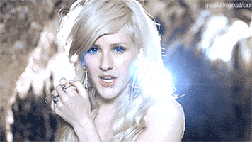 Goulingnation Set GIFs - Get the best GIF on GIPHY