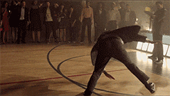 Monster-step-up GIFs - Get the best GIF on GIPHY