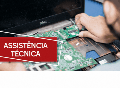 Desktop Repair GIFs - Get the best GIF on GIPHY