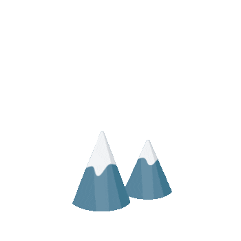 Vichy Greece GIFs on GIPHY - Be Animated