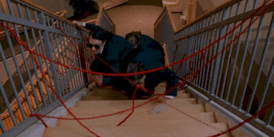 Landline GIFs on GIPHY - Be Animated