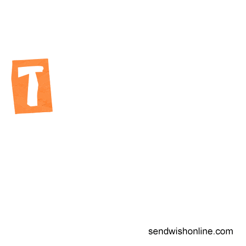 Thank You Dear GIFs - Get the best GIF on GIPHY