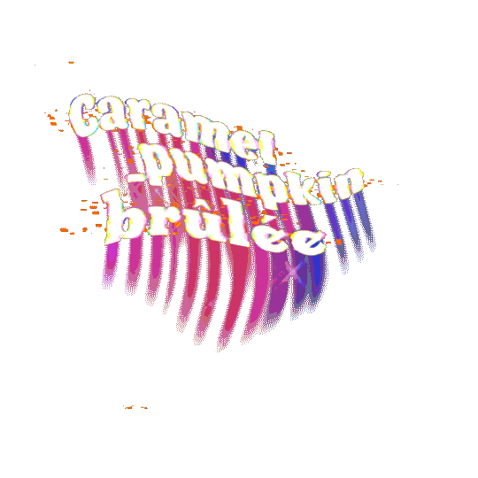 Fall with Dutch GIFs on GIPHY - Be Animated