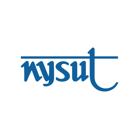 NYSUT Logos GIFs on GIPHY - Be Animated