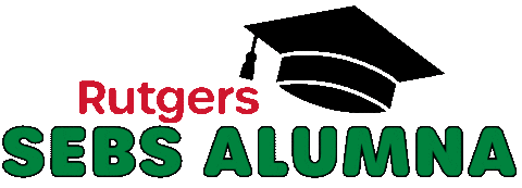 RUTGERS SEBS GIFs on GIPHY - Be Animated