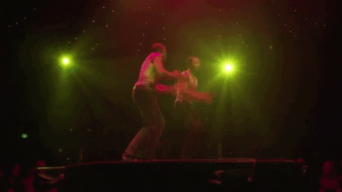 Big Ending GIFs - Get the best GIF on GIPHY