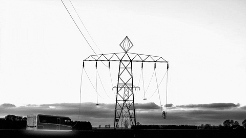 Cci Collective GIFs - Get the best GIF on GIPHY