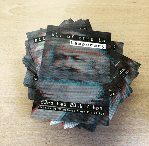 All-of-this-is-temporary GIFs - Get the best GIF on GIPHY