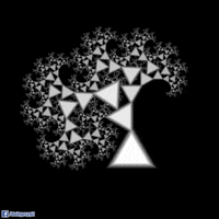 Fractal Tree GIFs - Find & Share on GIPHY