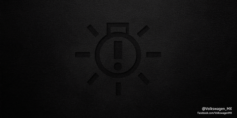 Alerta GIFs - Get the best GIF on GIPHY