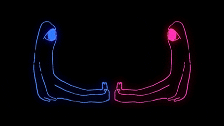 Longgif GIFs - Get the best GIF on GIPHY