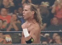 Dx Gif