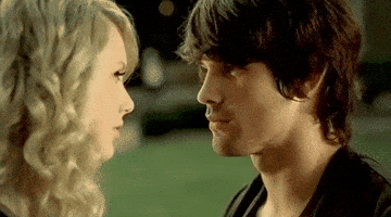 I Am Fearless Gifs Find Share On Giphy