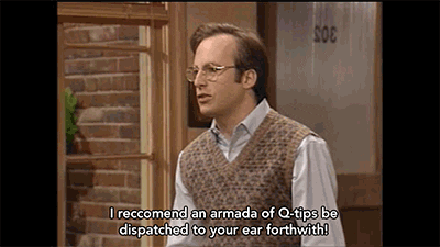 Reccomendation GIFs - Get the best GIF on GIPHY