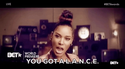 Reasons To Love Lance Sweets GIFs - Get the best GIF on GIPHY