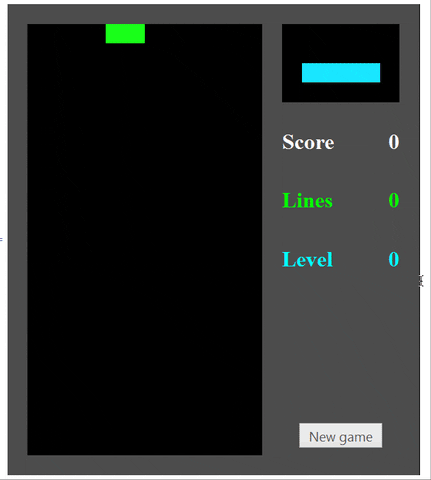 Minecraft Skins GIFs - Get the best GIF on GIPHY