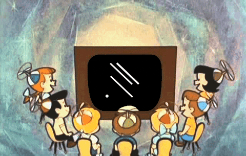 Heckle And Jeckle GIFs - Get the best GIF on GIPHY